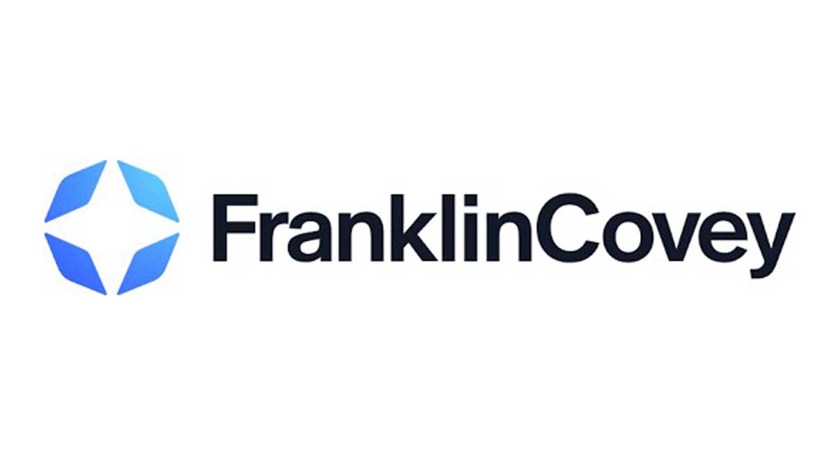 Sobre nosotros | FranklinCovey